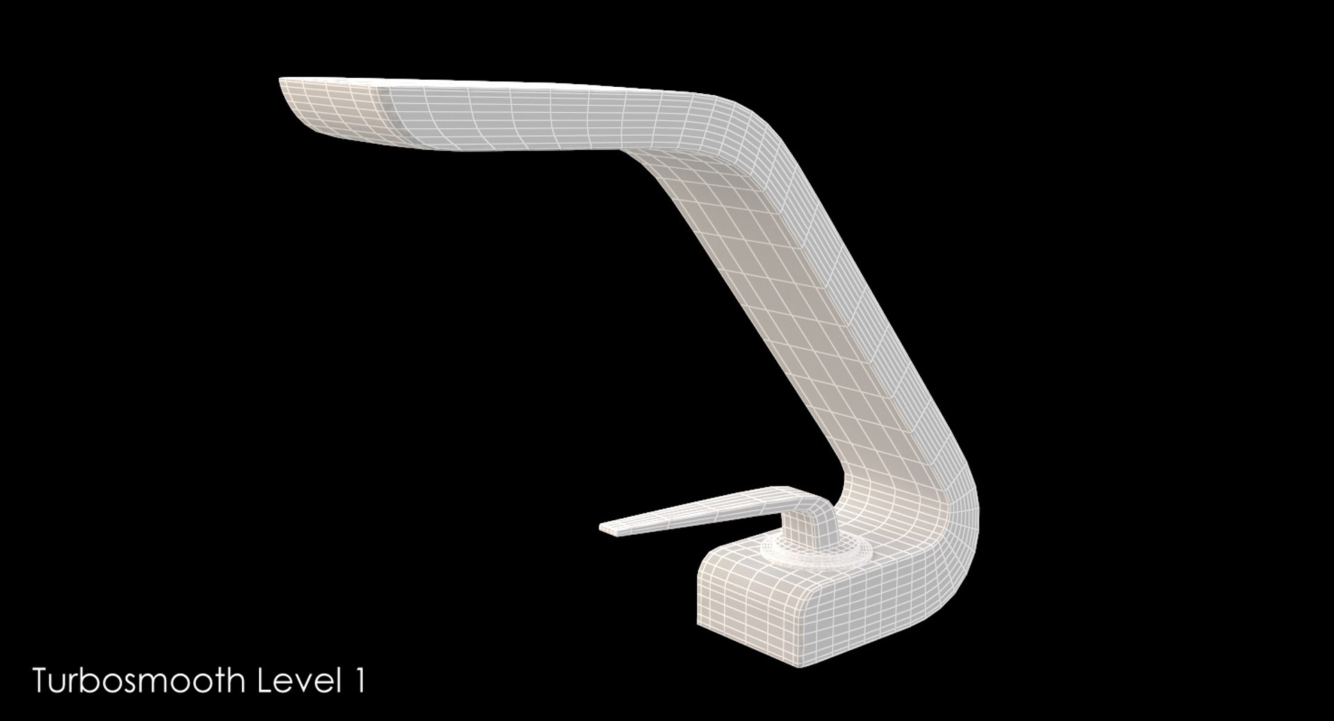 Water Wolo Webert 3D Model - TurboSquid 1230996