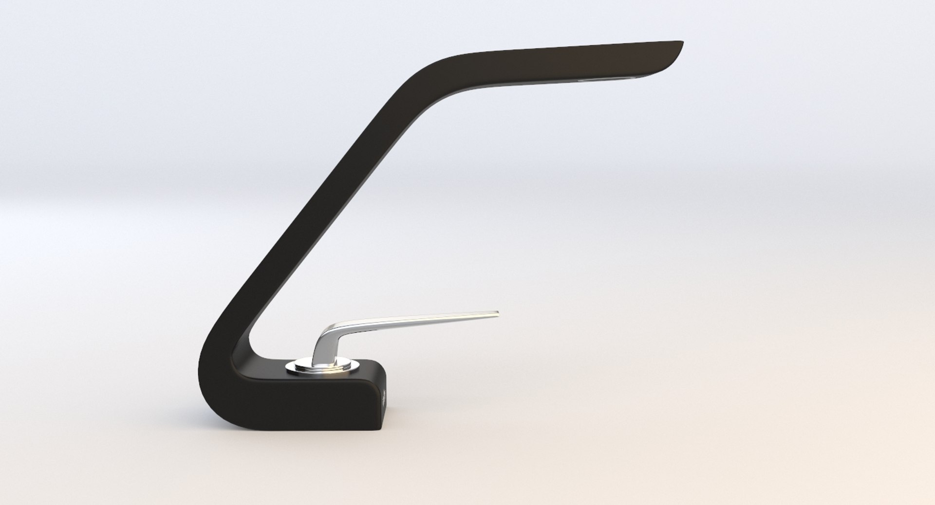 Water Wolo Webert 3D Model - TurboSquid 1230996