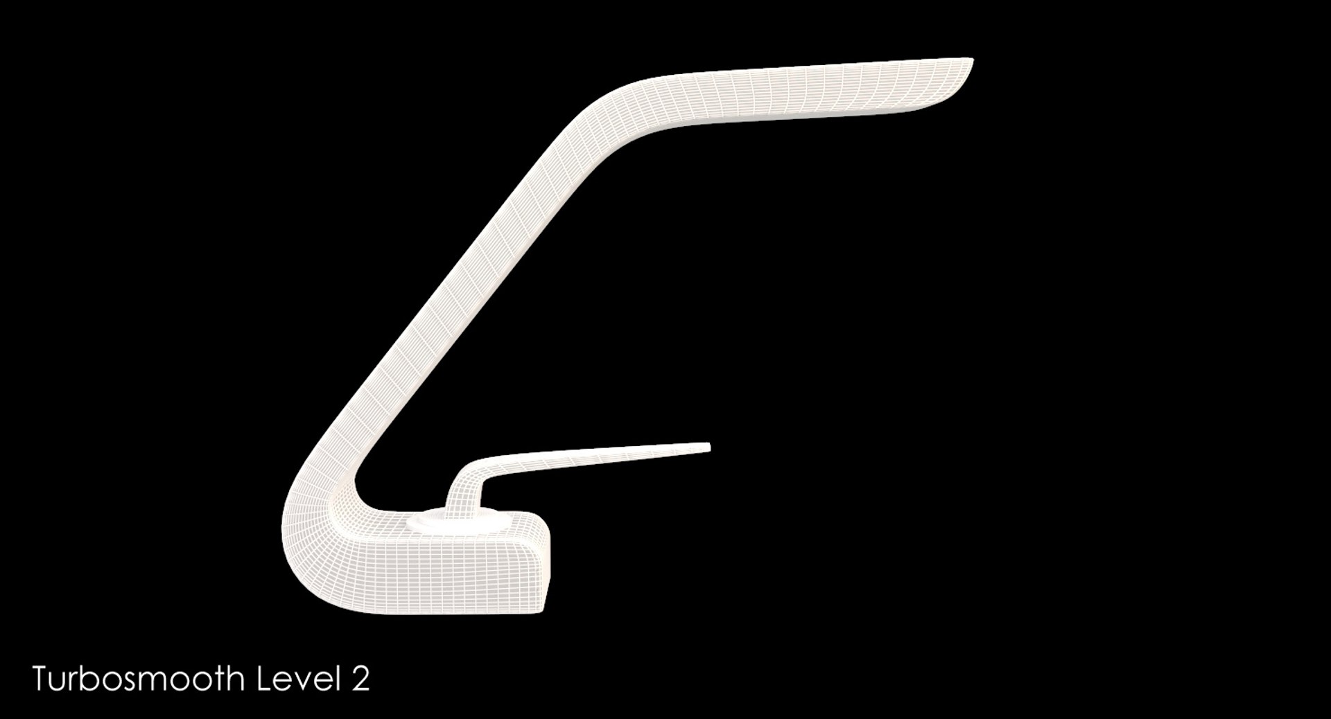 Water Wolo Webert 3D Model - TurboSquid 1230996