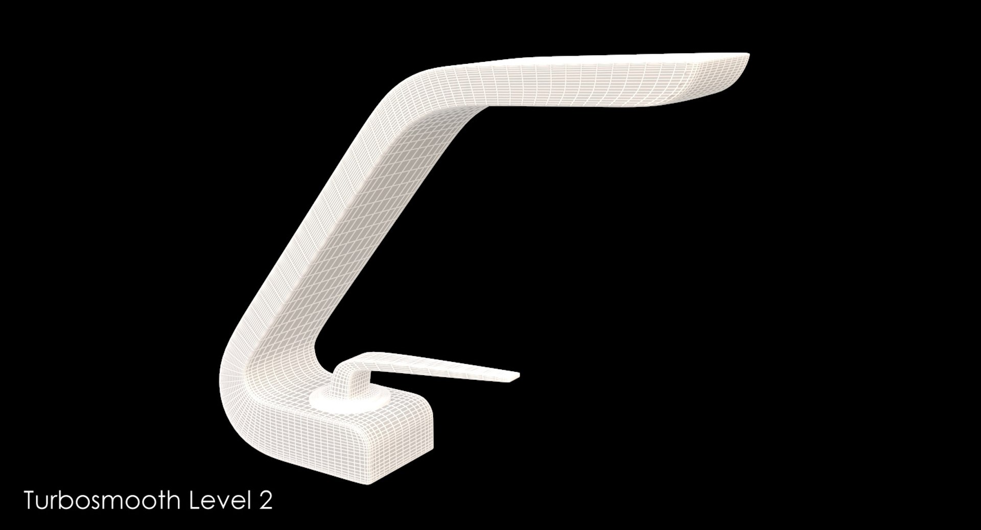 Water Wolo Webert 3D Model - TurboSquid 1230996