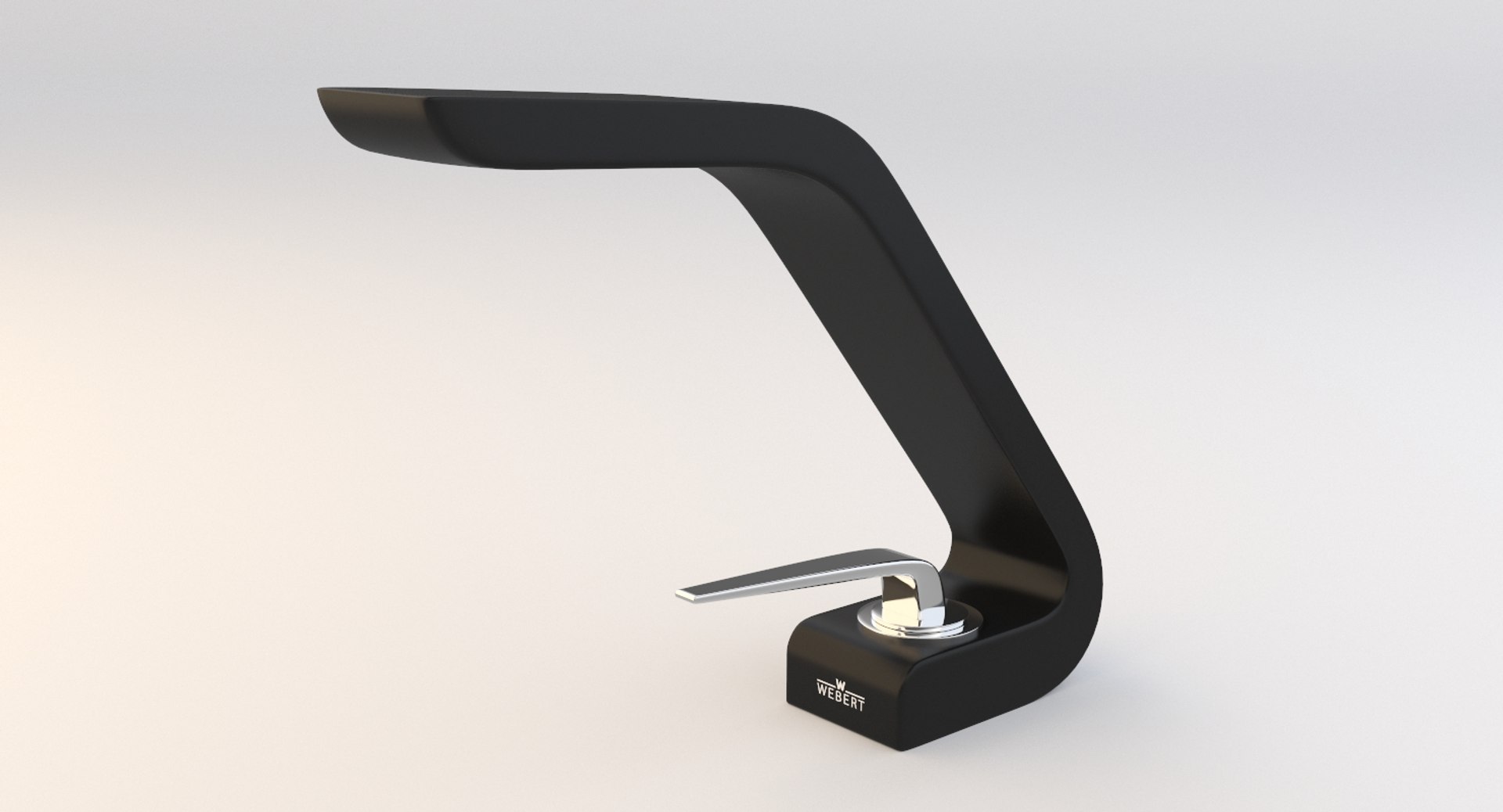 Water Wolo Webert 3D Model - TurboSquid 1230996