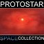 3d Protostar Star