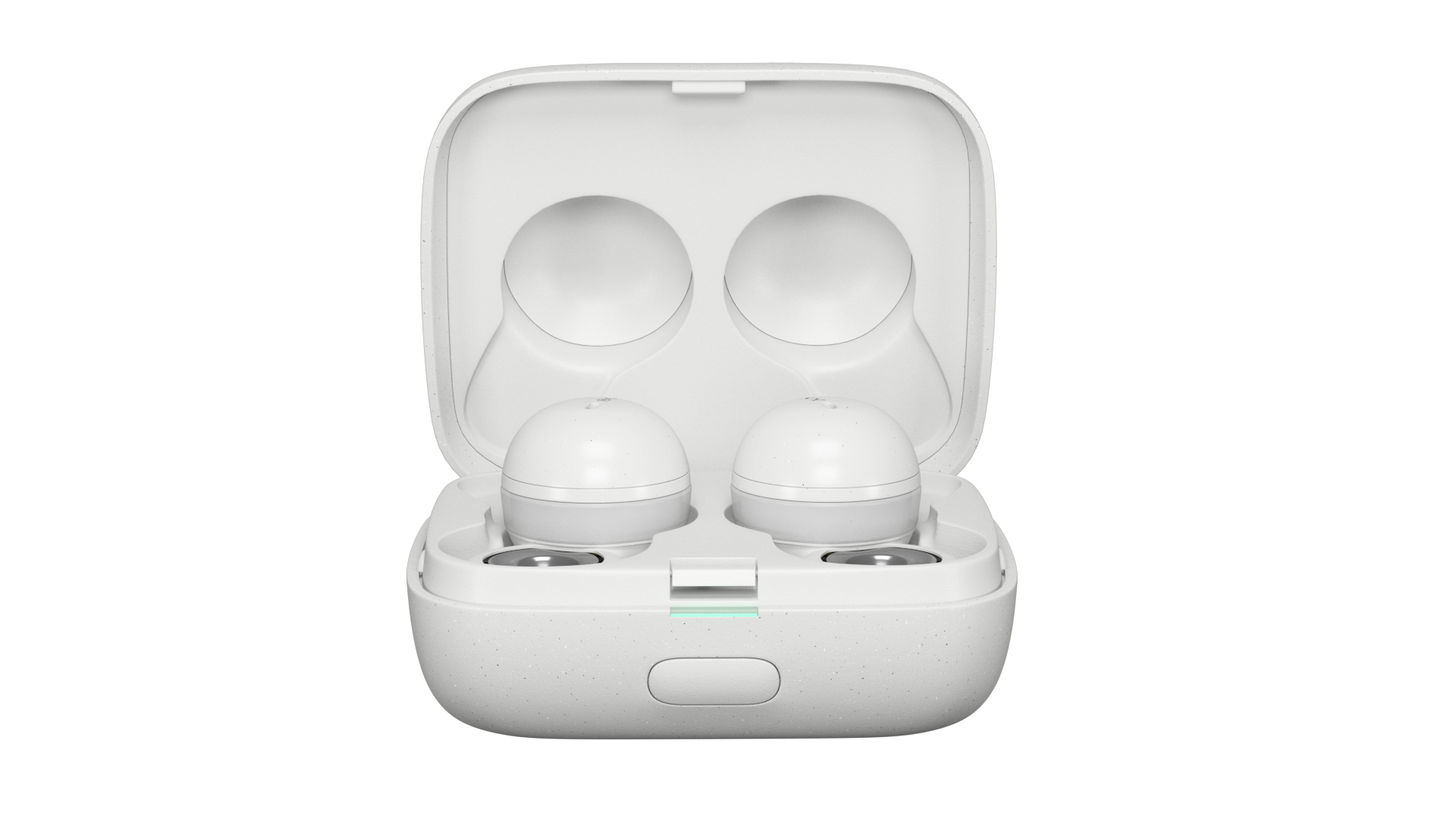 3D LinkBuds With Case - TurboSquid 1948978