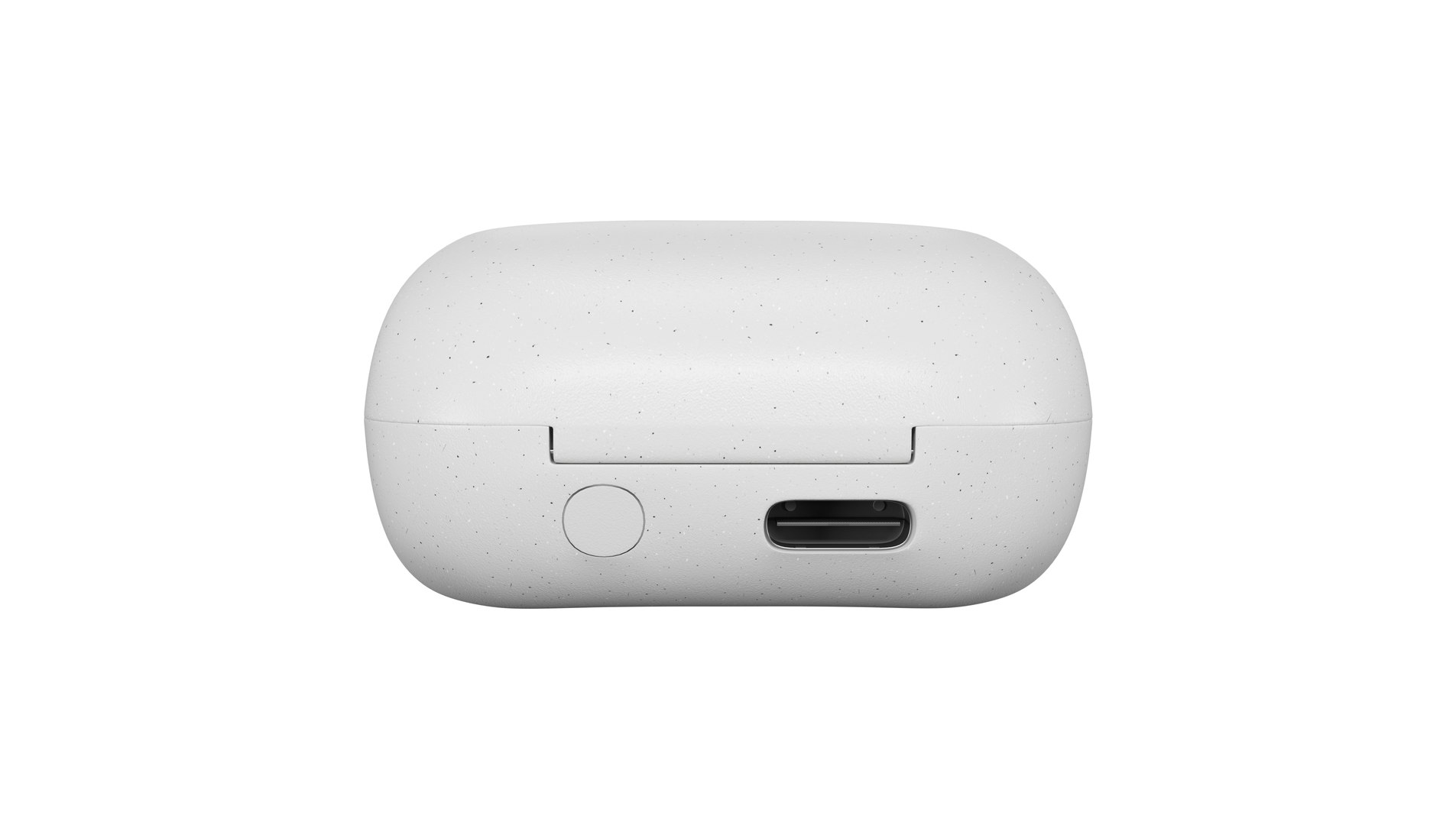 3D LinkBuds With Case - TurboSquid 1948978