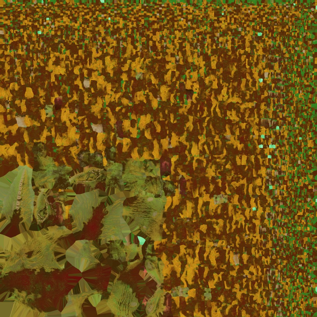 3D Feathered T-Rex Gargantuan 3D Print Model - TurboSquid 2152875