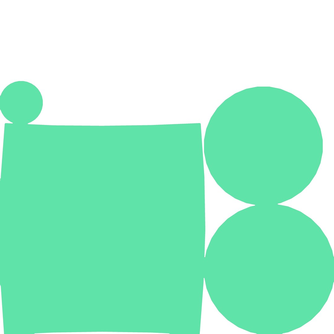 3D GridLock Grunt Model - TurboSquid 2293063