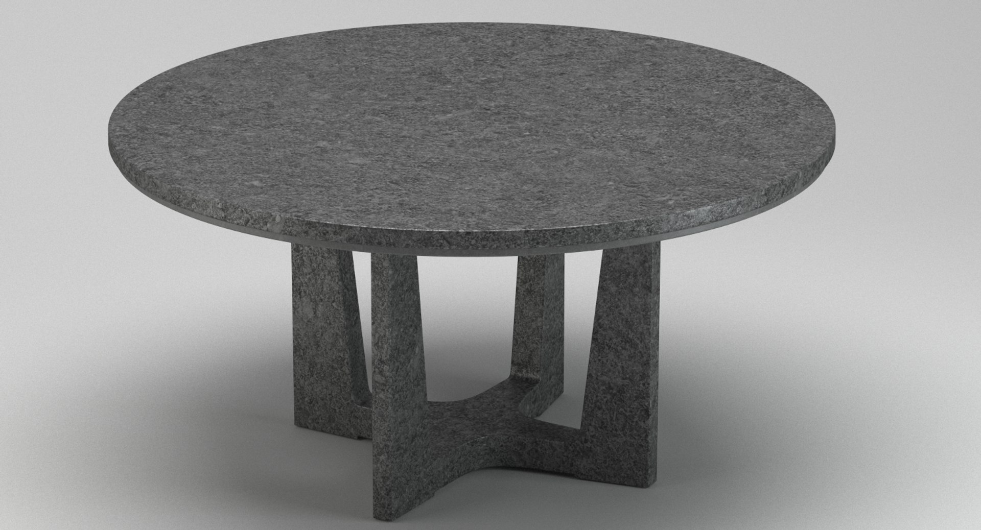 3D table 82 - TurboSquid 1503914