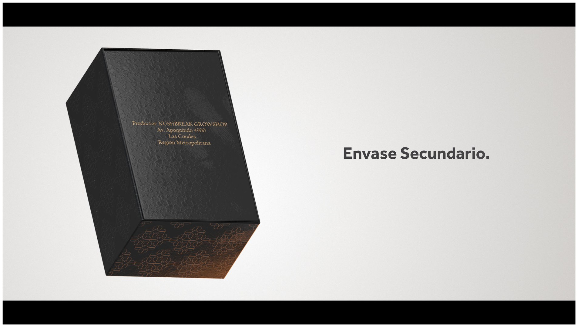 3D Packaging Oil Design Model - TurboSquid 1413007