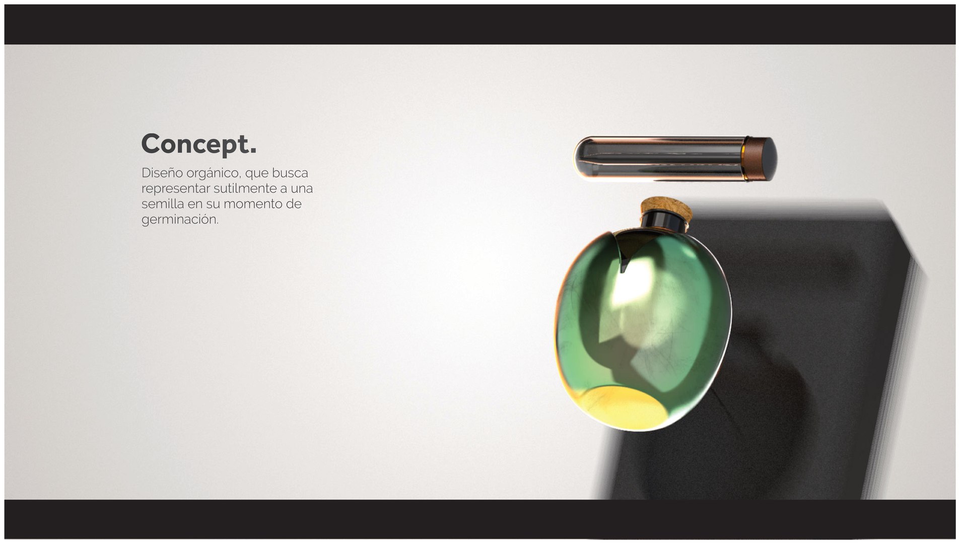 3D Packaging Oil Design Model - TurboSquid 1413007