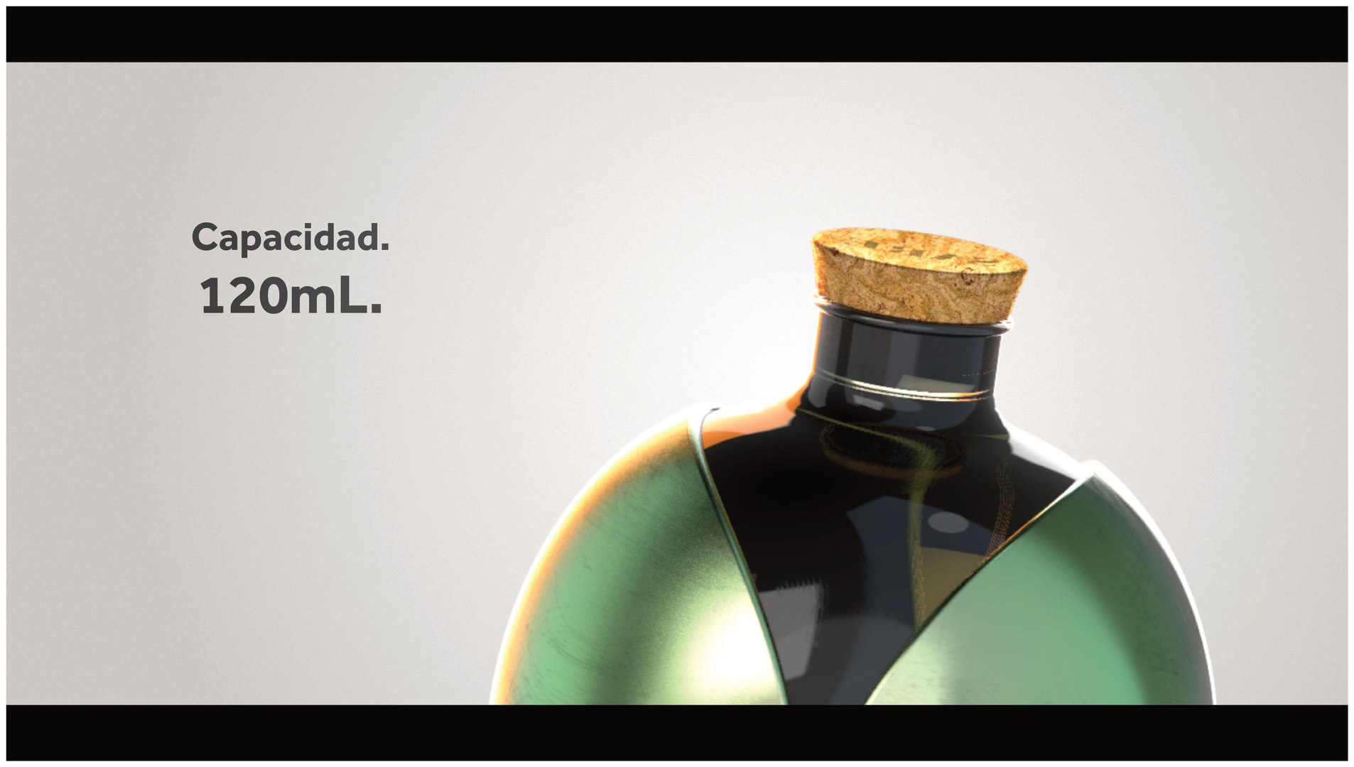 3D Packaging Oil Design Model - TurboSquid 1413007