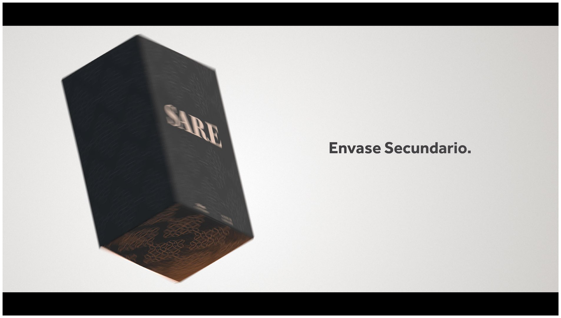 3D Packaging Oil Design Model - TurboSquid 1413007