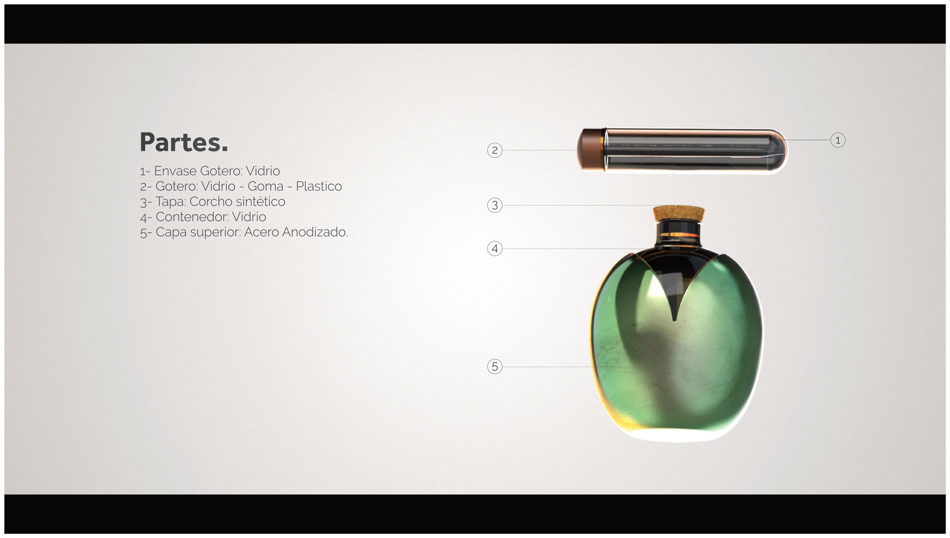 3D Packaging Oil Design Model - TurboSquid 1413007