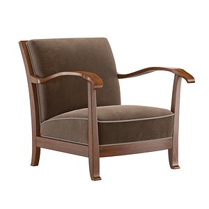 Download Free & Premium Dressy Design 3D Models | TurboSquid