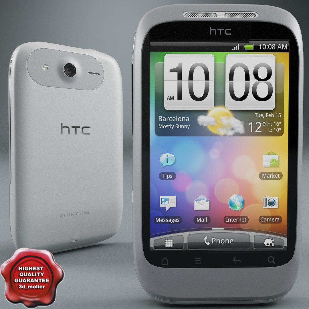 htc pg76100