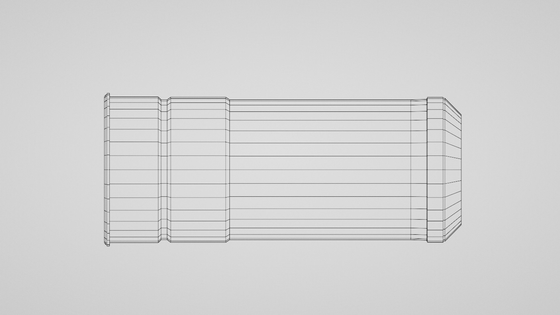 Ultimate USSR Tank Shells Vol 1 3D Model - TurboSquid 2343471