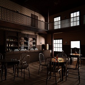 Upright Piano Blender Models for Download | TurboSquid