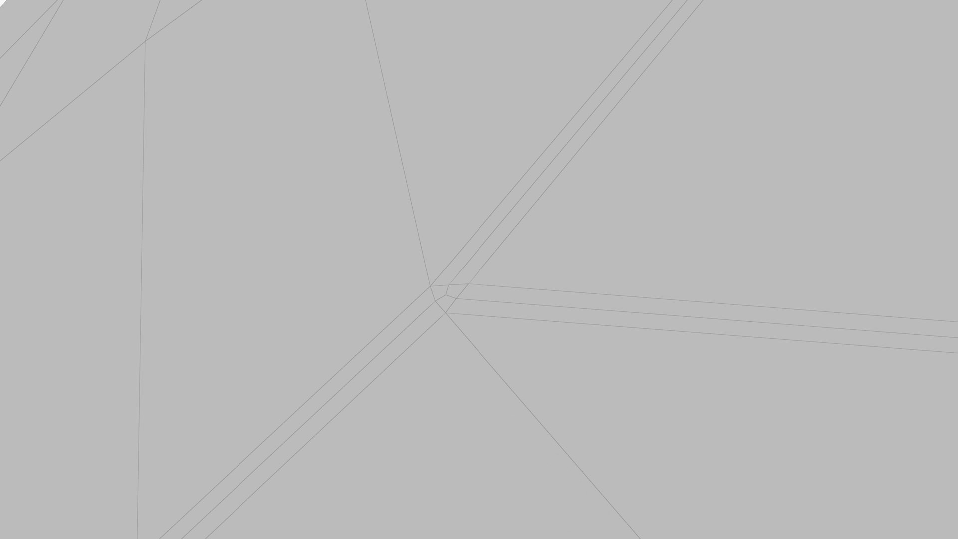 Stone Stylized 3D Model - TurboSquid 1479613