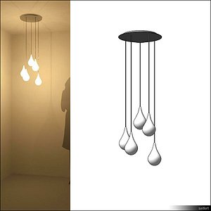 Lighting Revit 3D Models for Download | TurboSquid