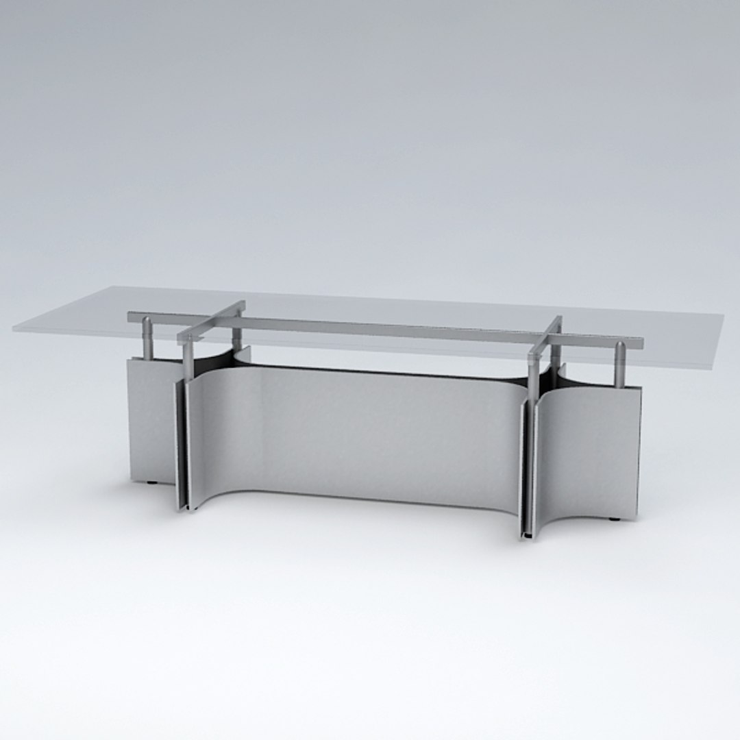 X Table