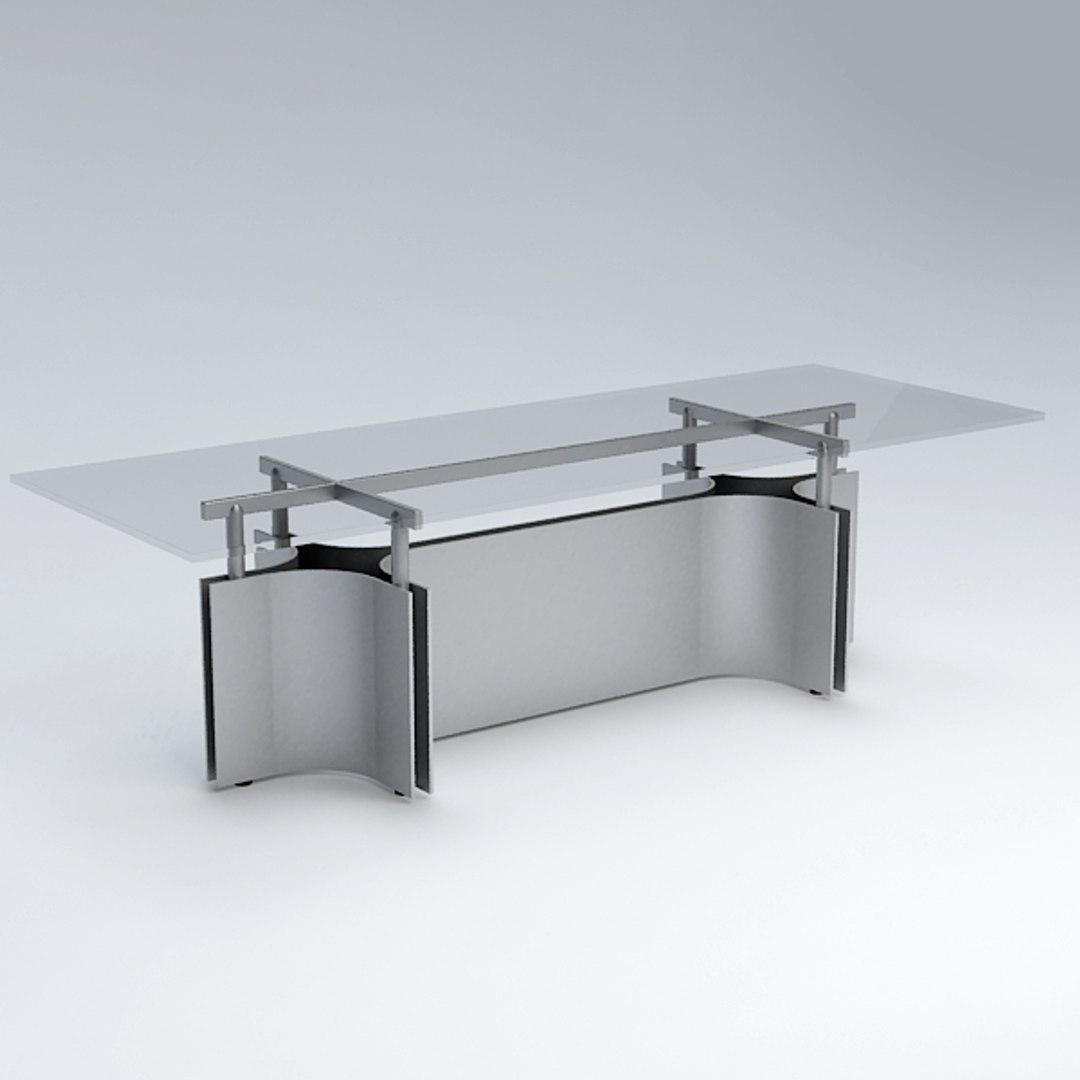 X Table