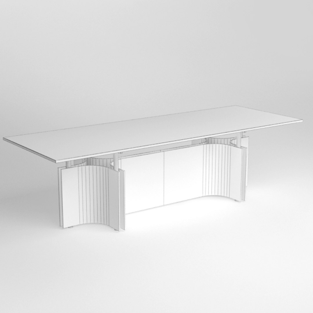 X Table