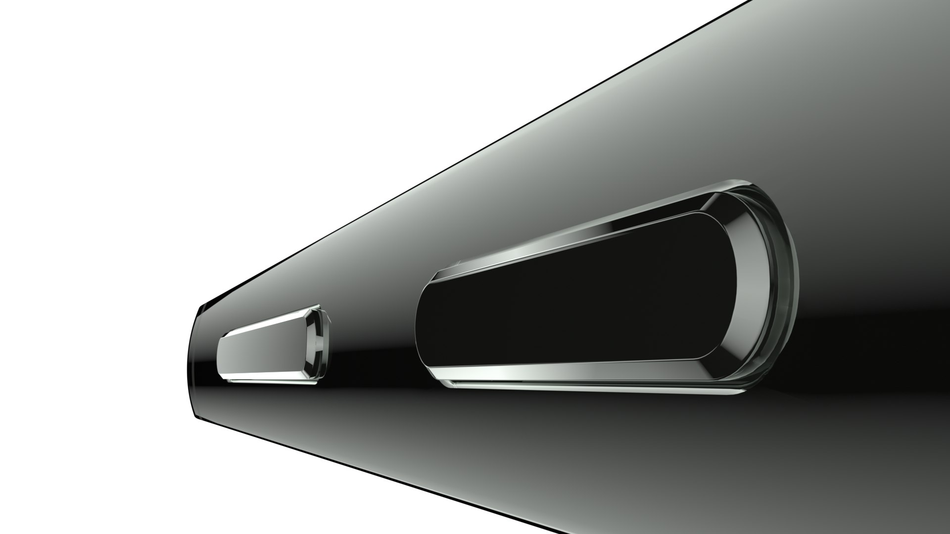 3D Samsung Galaxy S23 Plus Model - TurboSquid 2042621