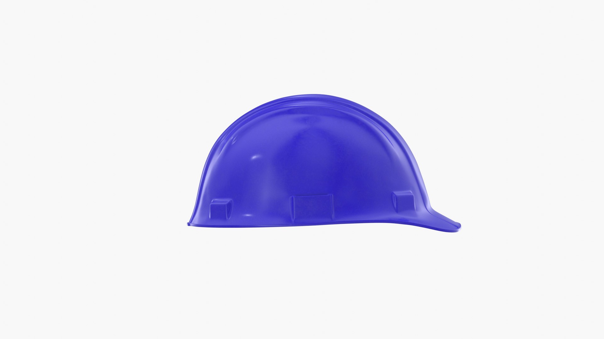 3D Model Construction Helmet 02 - TurboSquid 1914094