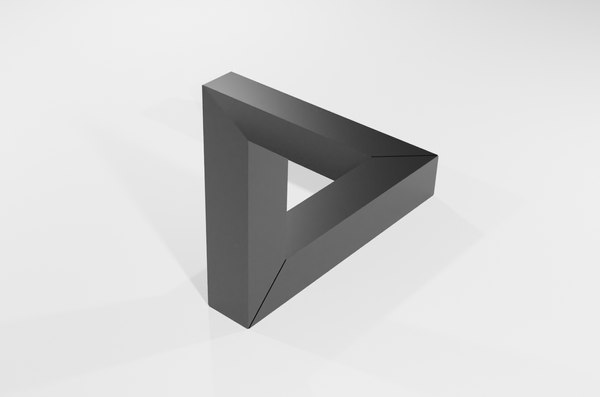 Free 3D Vrchat Models | TurboSquid