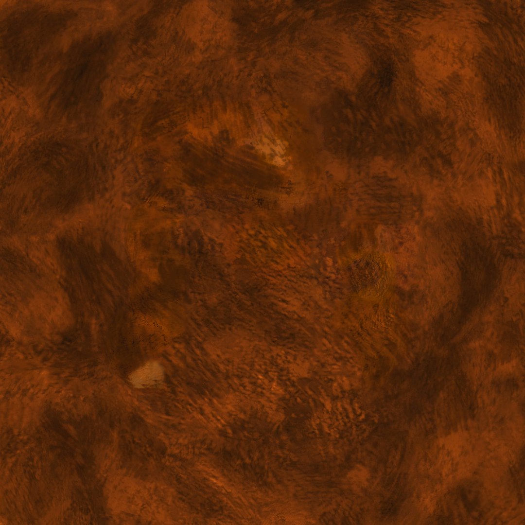 3D FNAF1 Freddy - TurboSquid 2363445