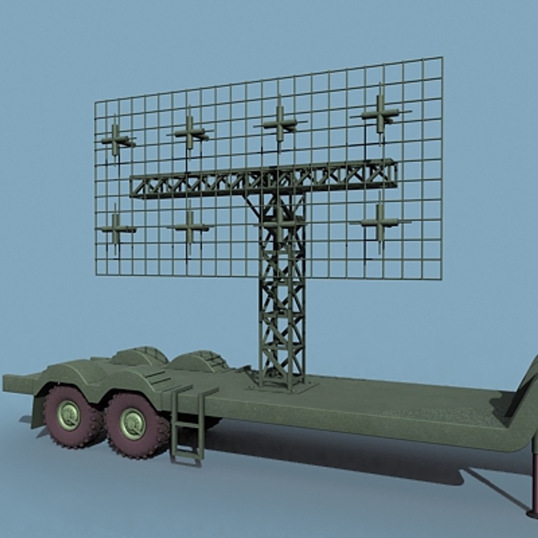 3d Tall King