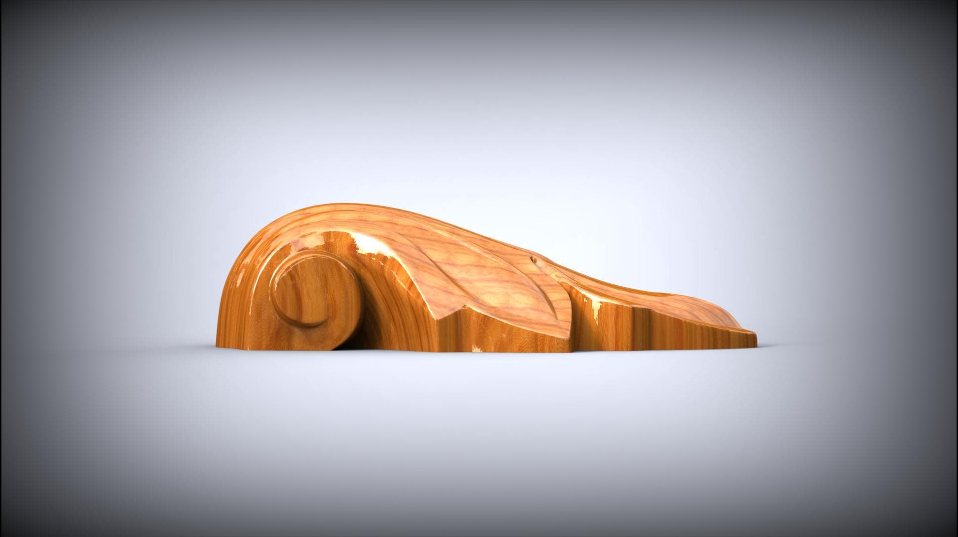 Cnc Printing Stl 3ds