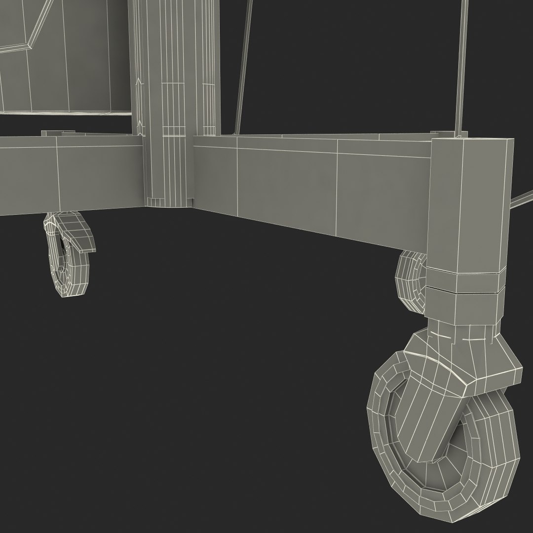 3d shockwave therapy generator btl