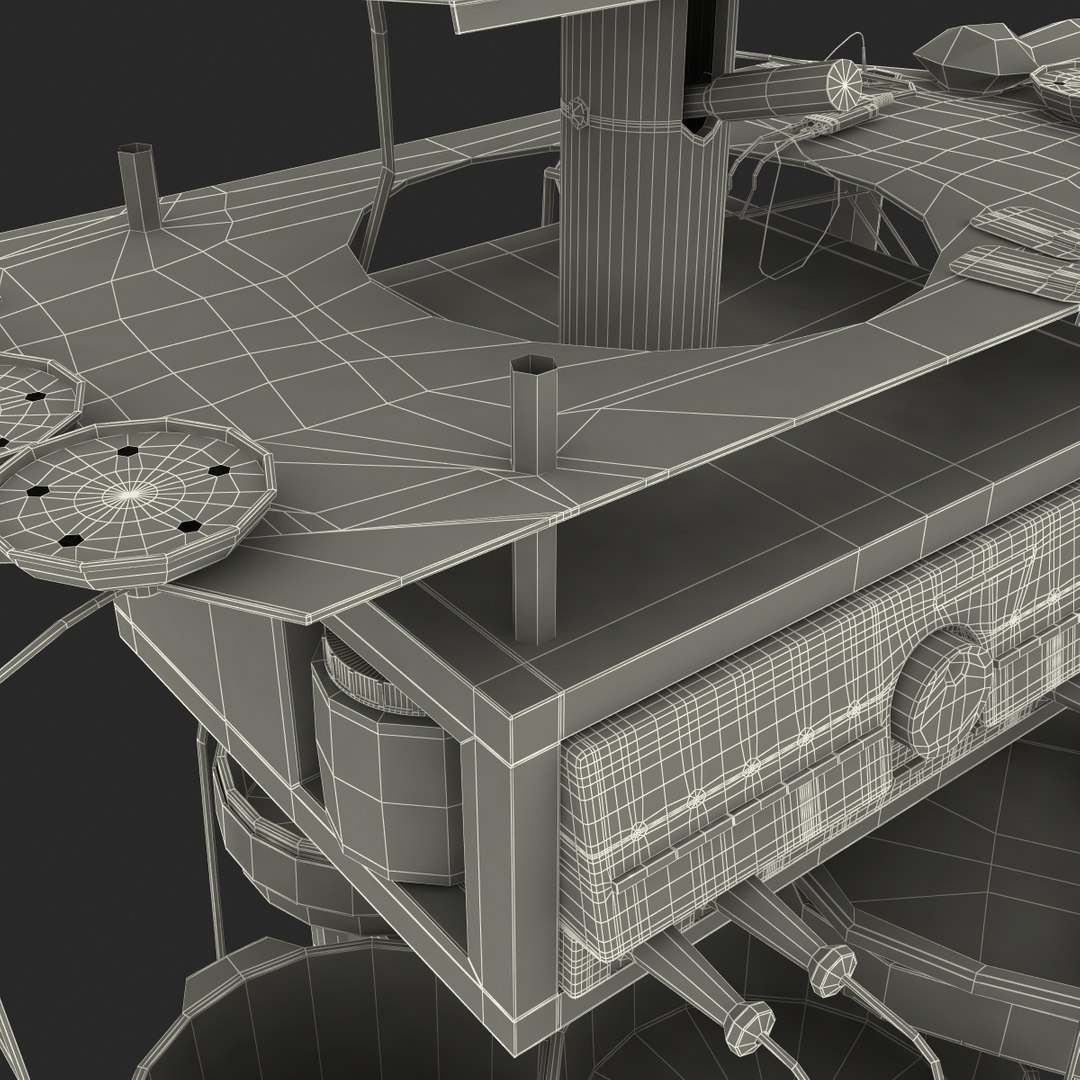 3d shockwave therapy generator btl