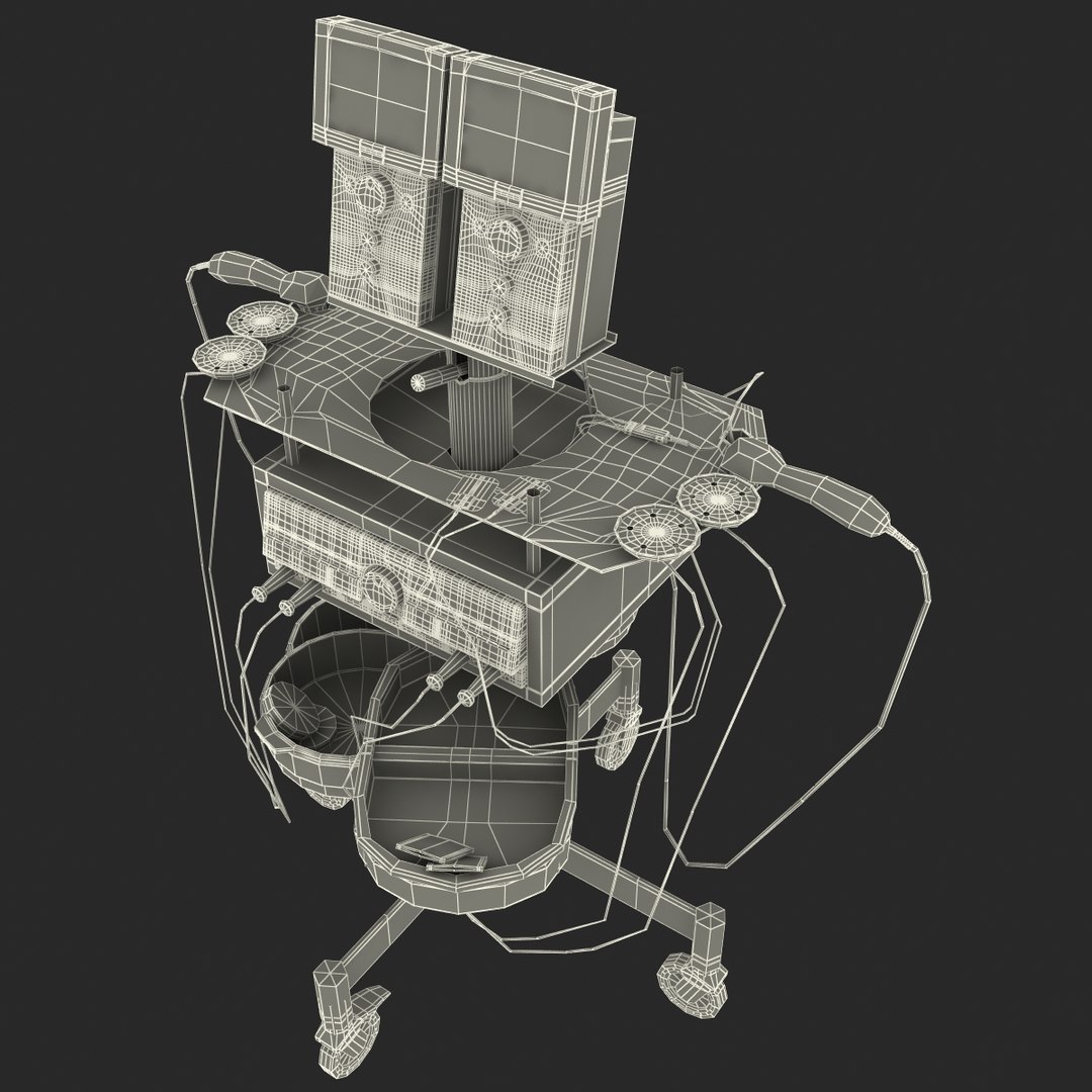 3d shockwave therapy generator btl