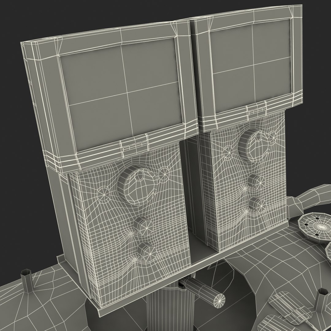 3d shockwave therapy generator btl