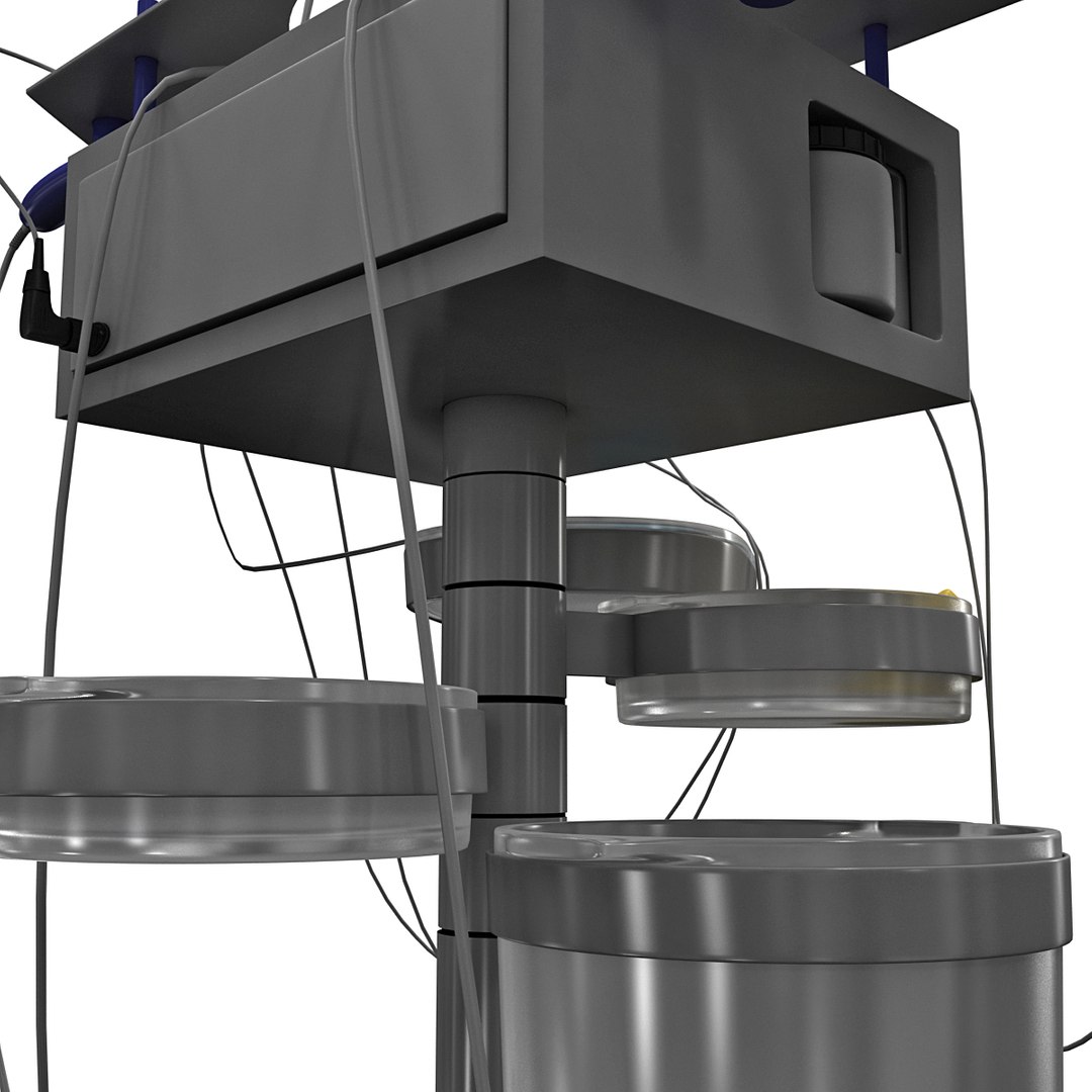 3d shockwave therapy generator btl