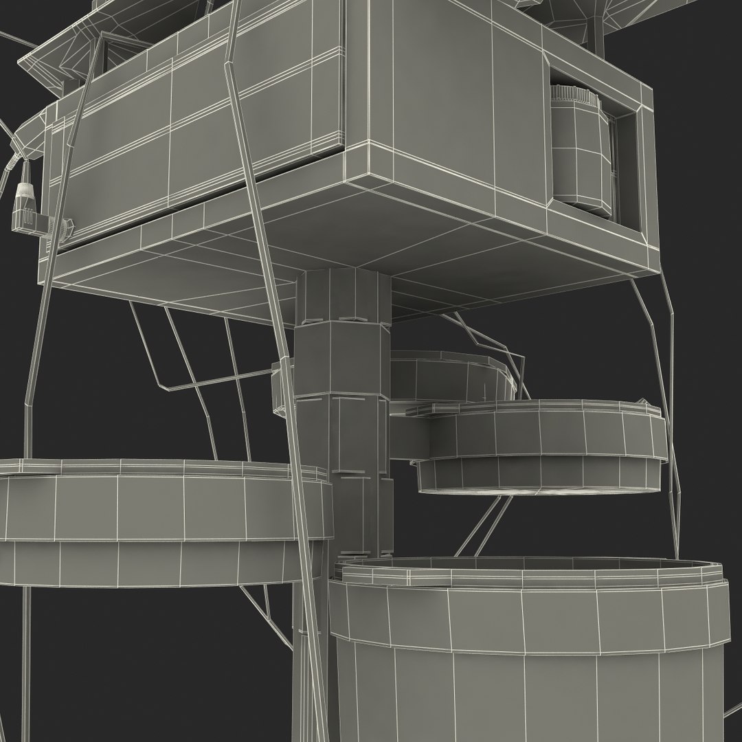 3d shockwave therapy generator btl