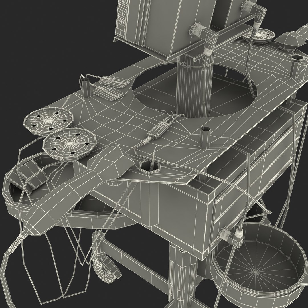 3d shockwave therapy generator btl