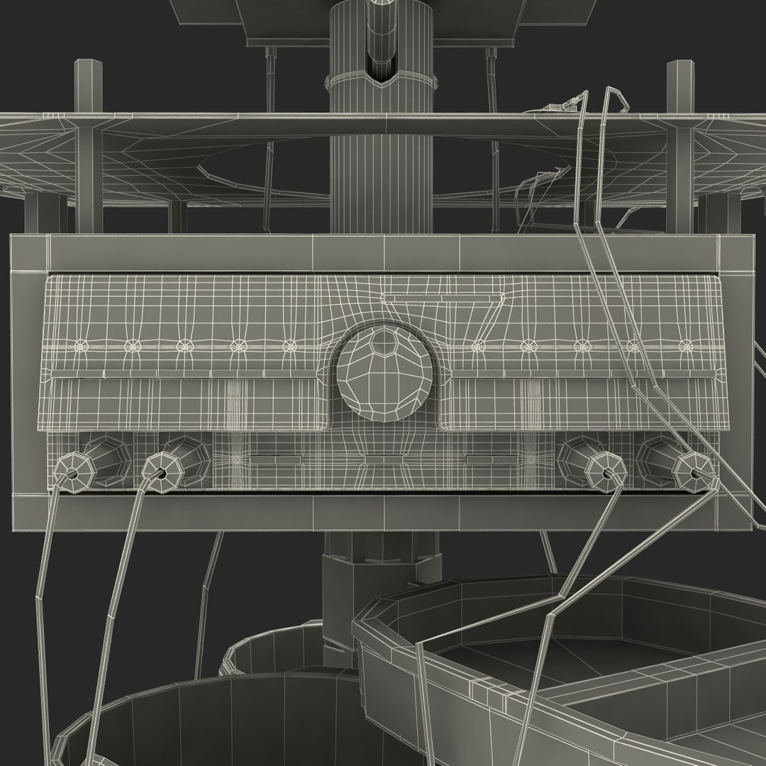 3d shockwave therapy generator btl