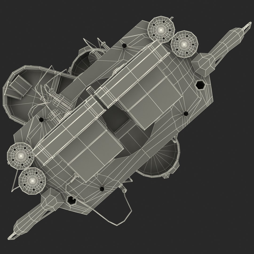 3d shockwave therapy generator btl