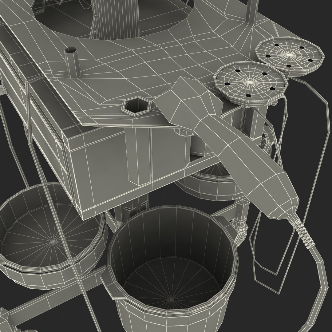3d shockwave therapy generator btl