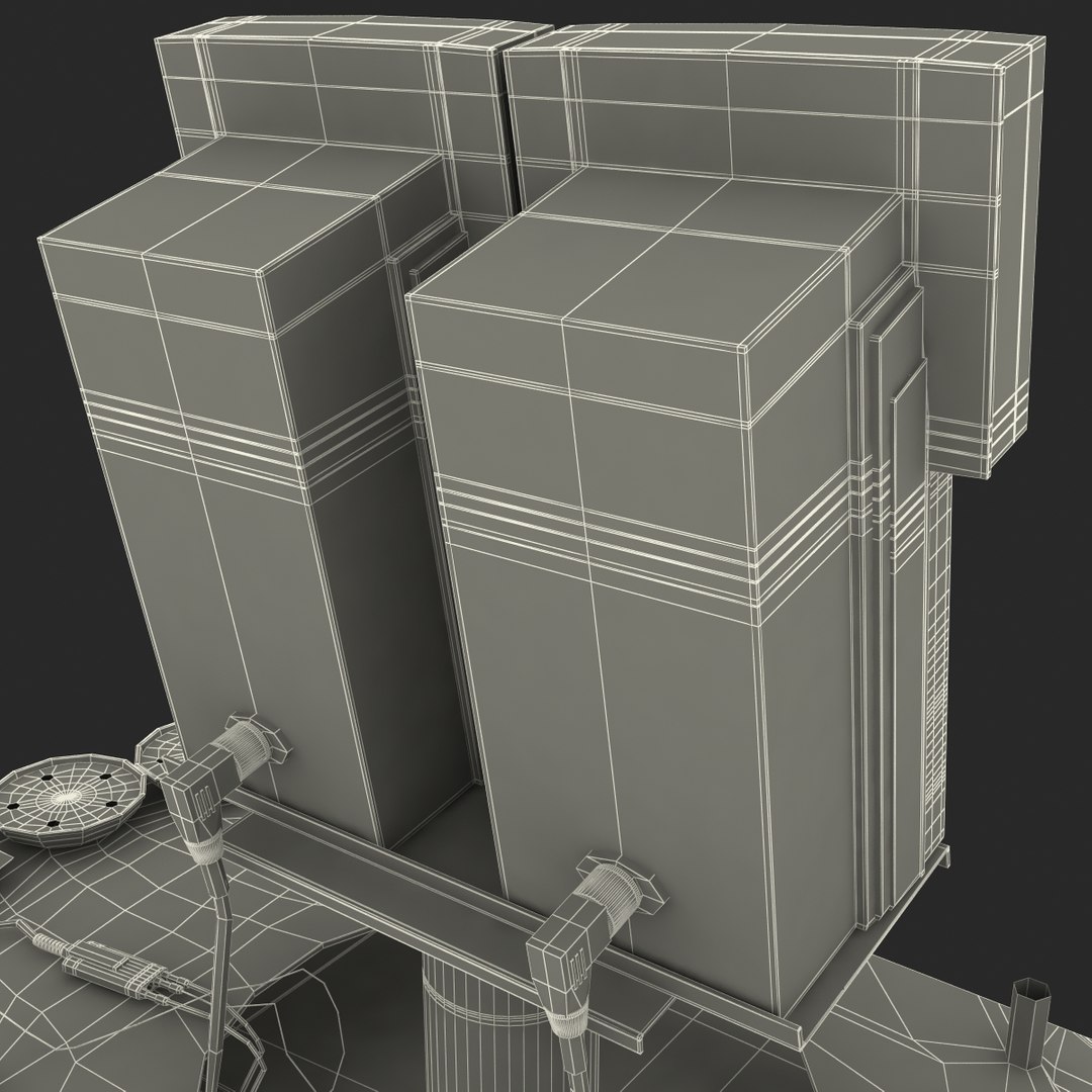 3d shockwave therapy generator btl