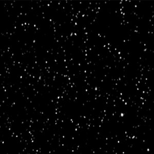 Snow 3D Models for Download | TurboSquid