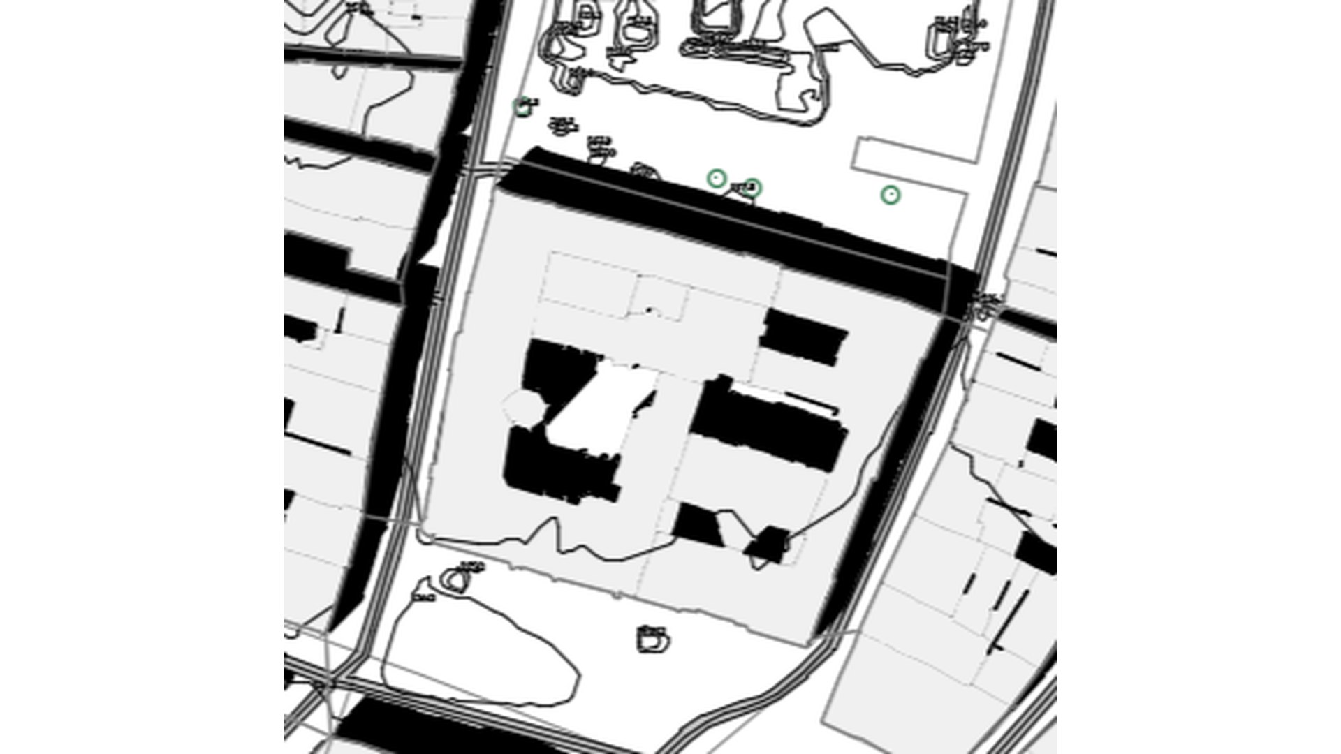 Free 3D TopoExport Muchen Dxf Dwg - TurboSquid 2374026