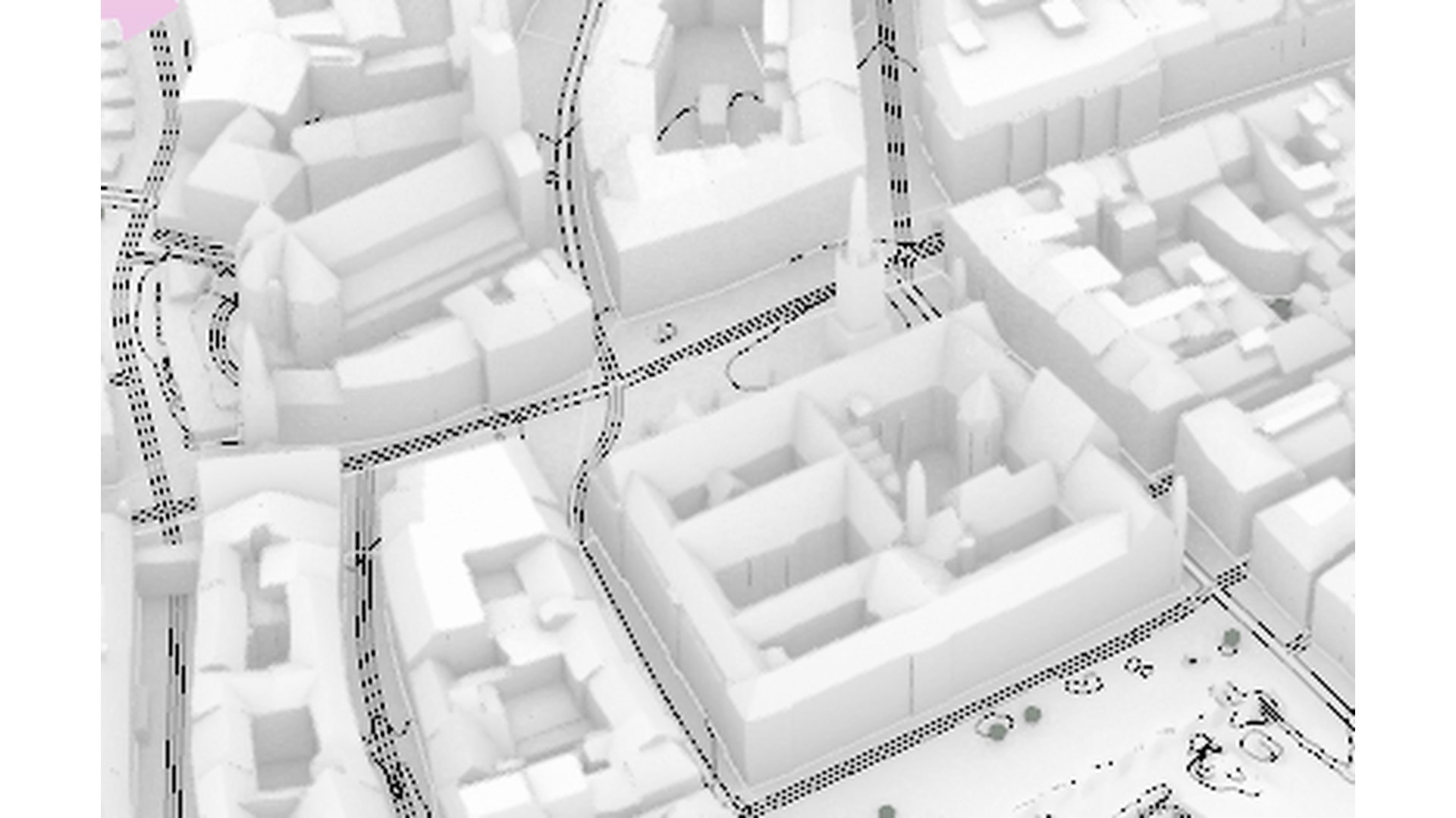 Free 3D TopoExport Muchen Dxf Dwg - TurboSquid 2374026