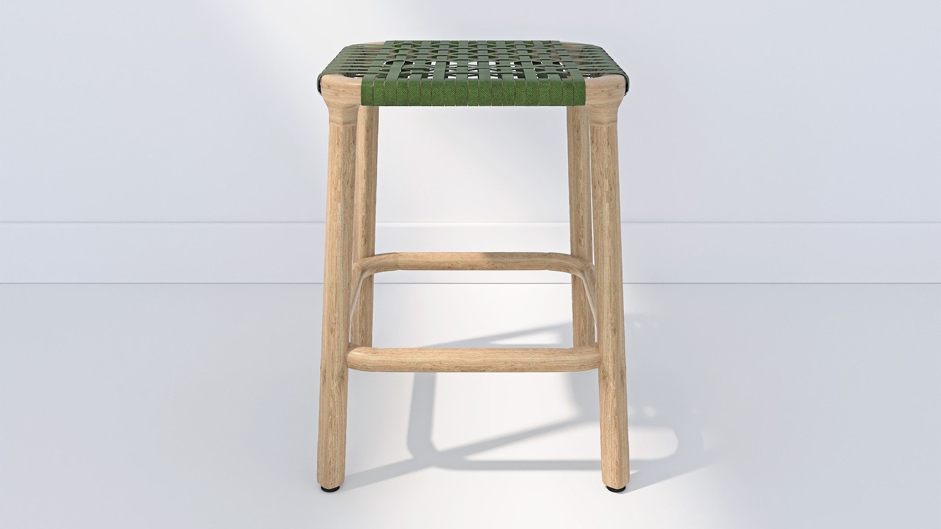 3D Model OOO STOOLS - TurboSquid 2313048