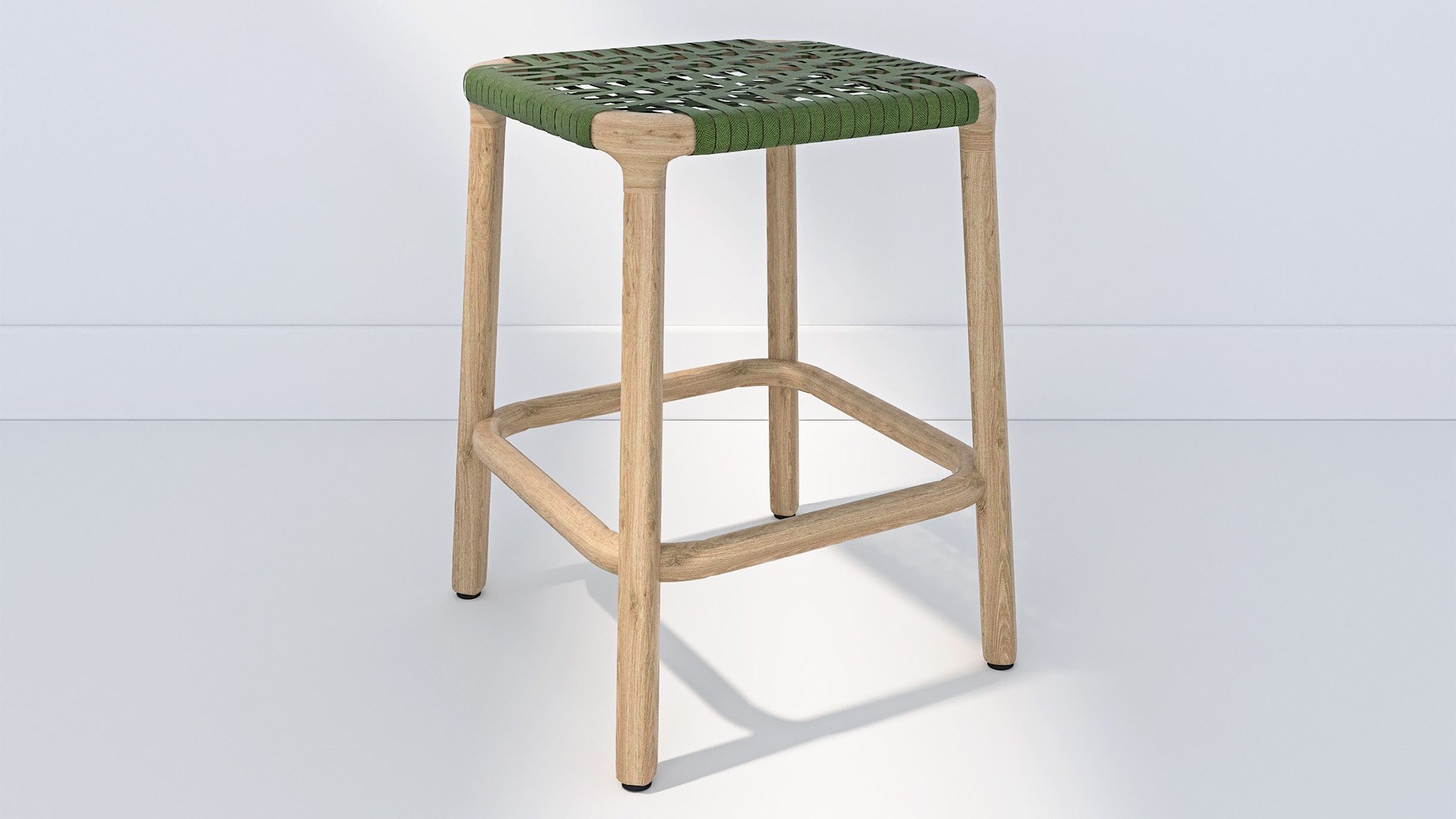 3D Model OOO STOOLS - TurboSquid 2313048