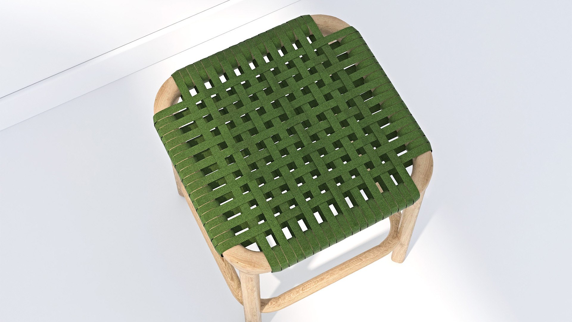 3D Model OOO STOOLS - TurboSquid 2313048
