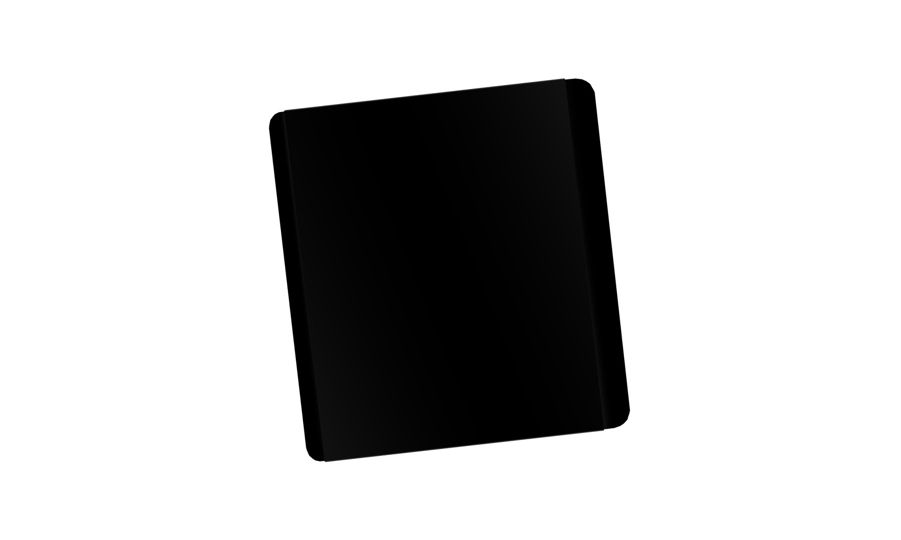 3D NVR Recorder Network Video Recording Device 3D Model - TurboSquid ...