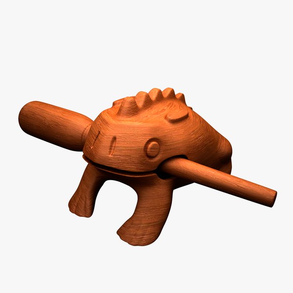 3D Teletubbies Models | TurboSquid